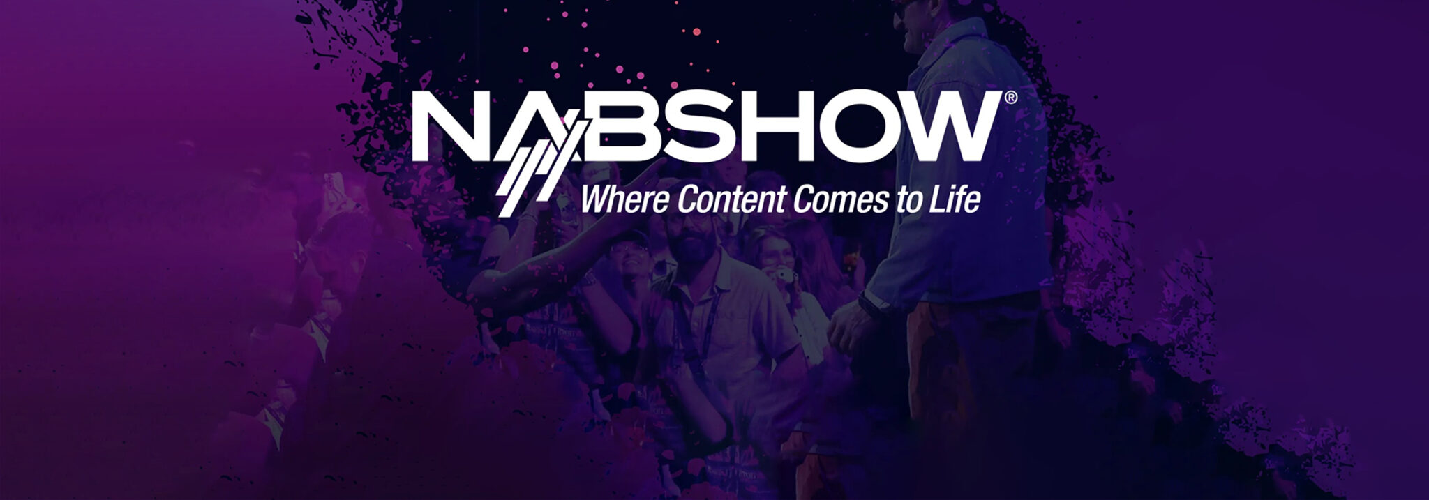 Press - Creators Corp