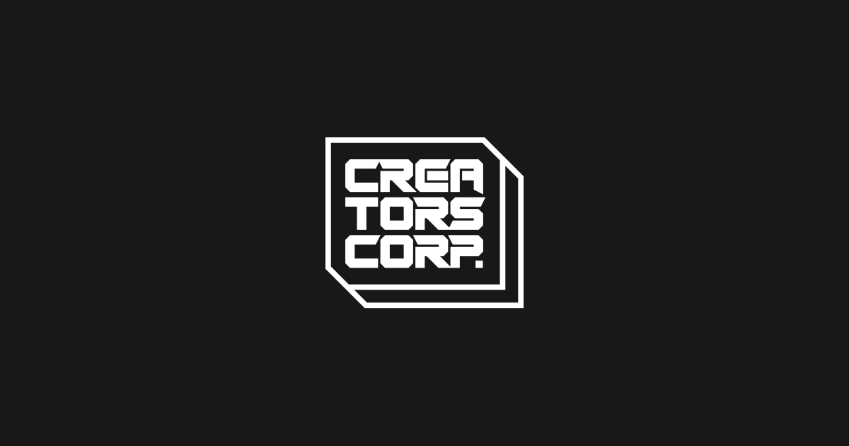 CreatorsCorp Team | Anne-Margot Rodde & Team | Leadership