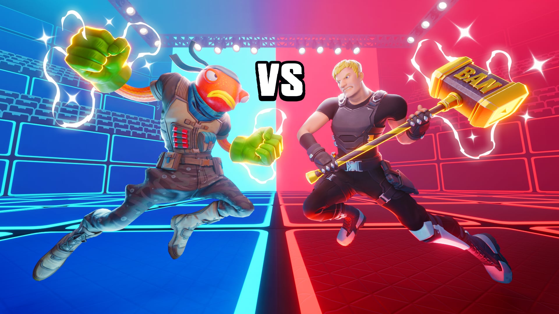 Original Games by Creators Corp: Weapon Tycoon