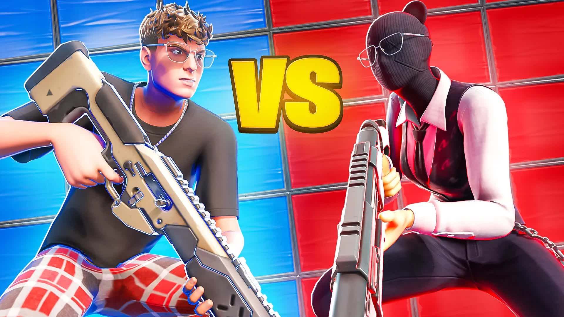 Original Games by Creators Corp: Weapon Tycoon