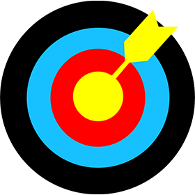 Team Bullseye Archives - Creators Corp